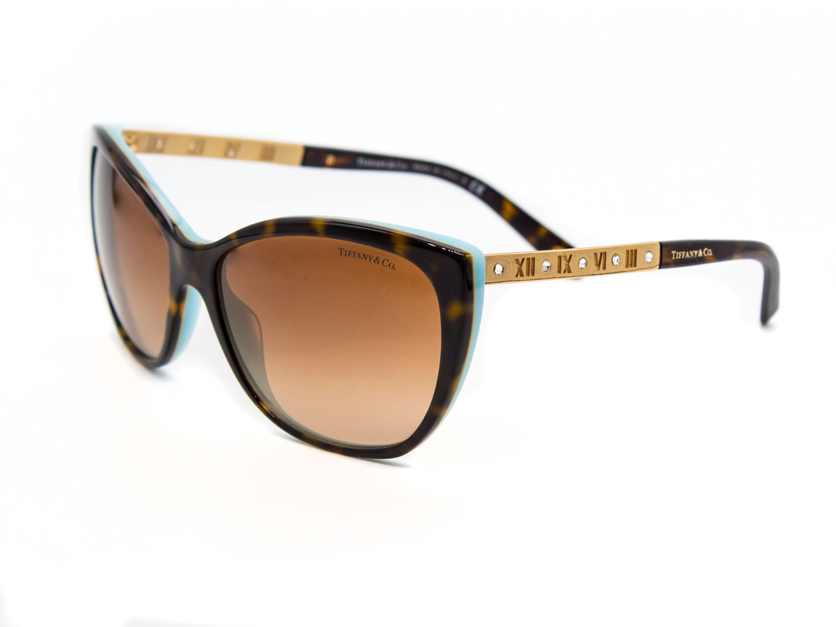 Catalogo | Optica Matamoros